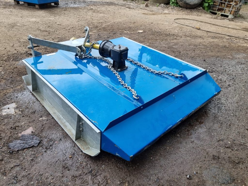 FARM MACHINERY Archives - Ellwood farm machinery